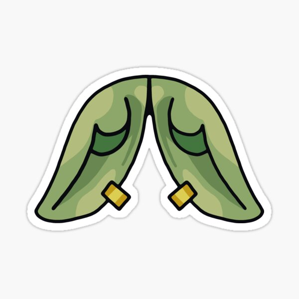 Fwhip Gifts & Merchandise for Sale | Redbubble