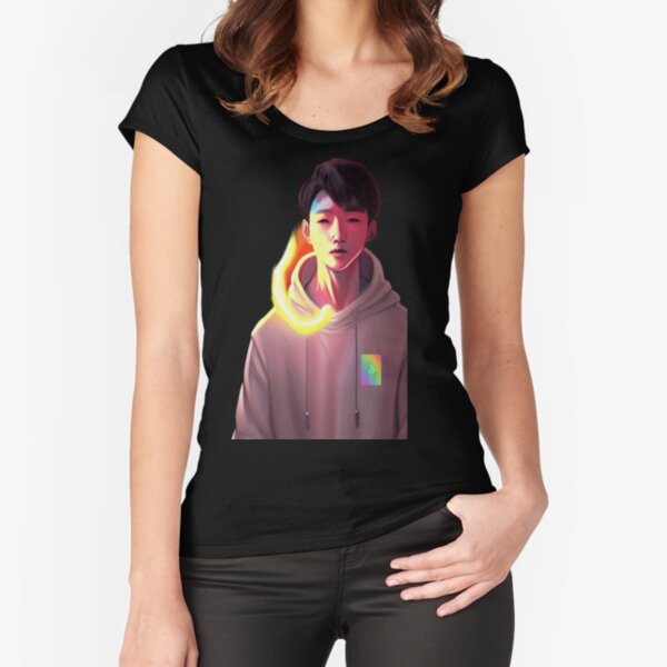 Lookism Merch & Gifts for Sale | Redbubble