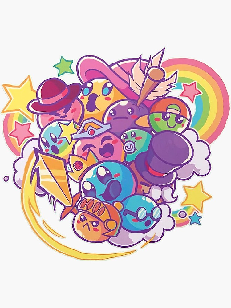 "terraria" Sticker for Sale by FionaMatthews | Redbubble