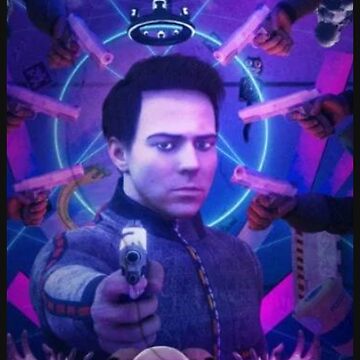 "Bonelab Boneworks Bonelab for sale Boneworks" Poster for Sale by ...