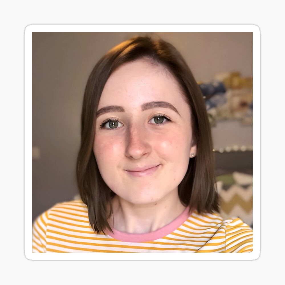 Kayla Sims's Instagram, Twitter & Facebook on IDCrawl