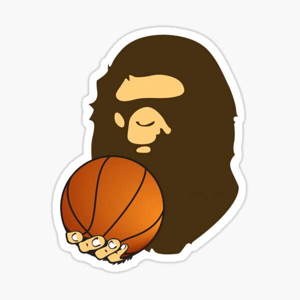 Lean Cup Stickers | Redbubble