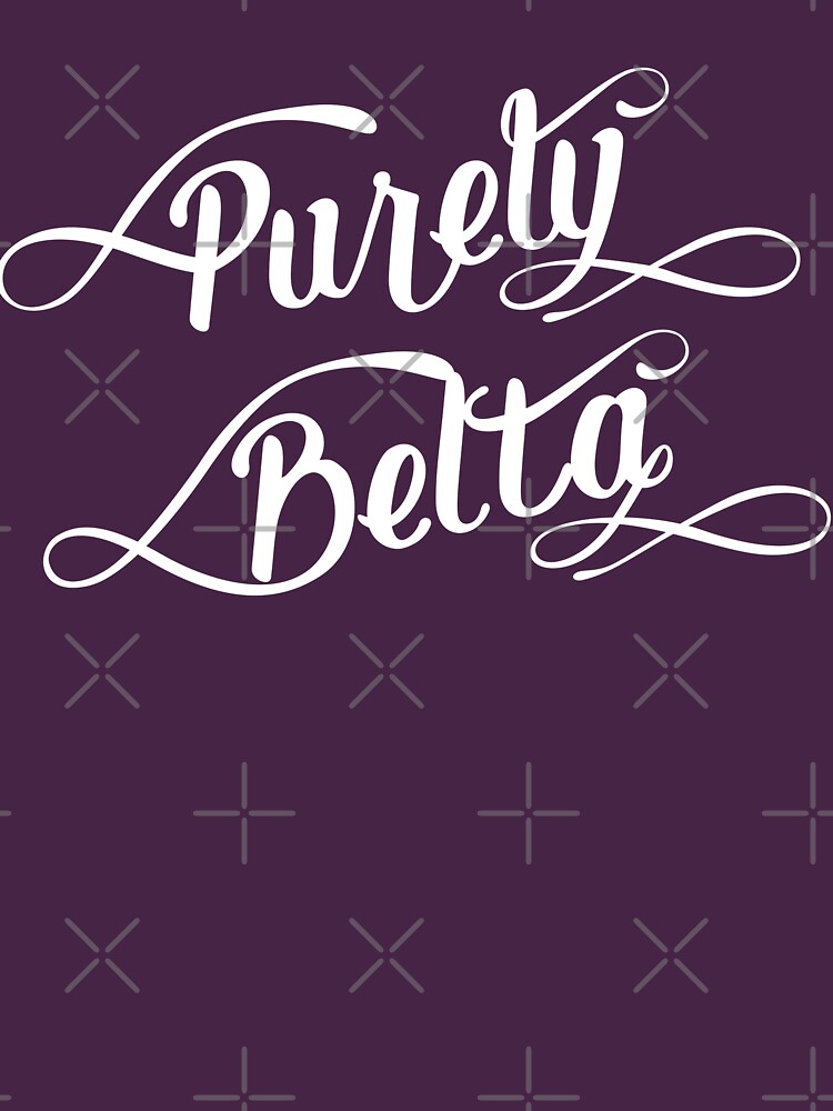 "Purely Belta, Geordie Slang, Newcastle Dialect" T-shirt for Sale by ...