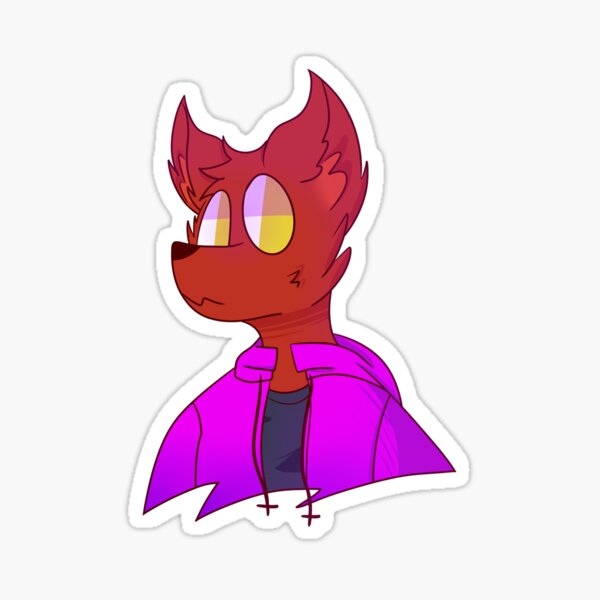 Pyrocynical Gifts & Merchandise for Sale | Redbubble