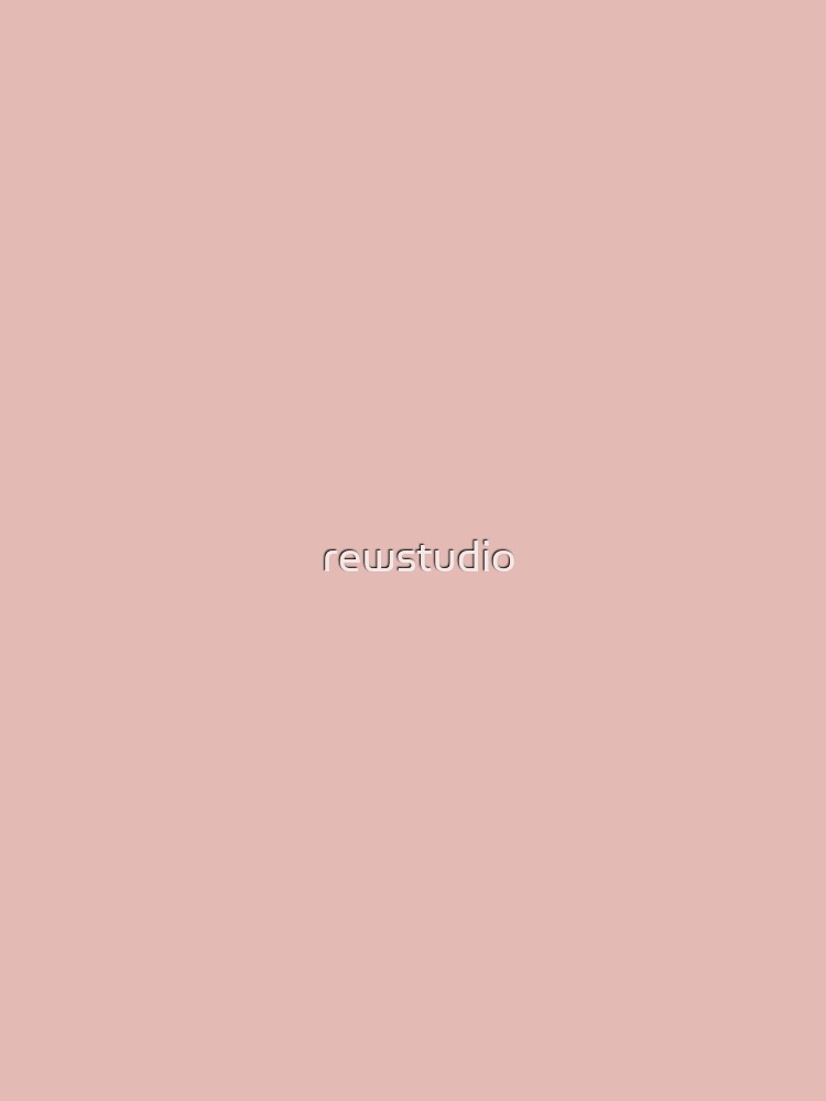 What Color Is Rose Gold