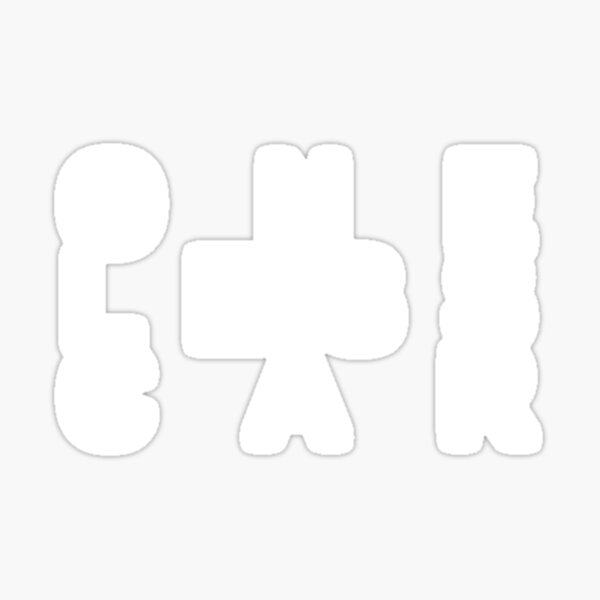 "ONE LESS CAR" Sticker for Sale by abstractee | Redbubble