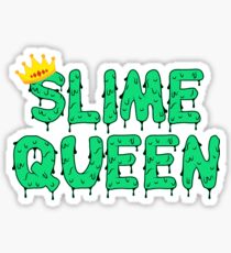 Slime Queen: Gifts & Merchandise | Redbubble