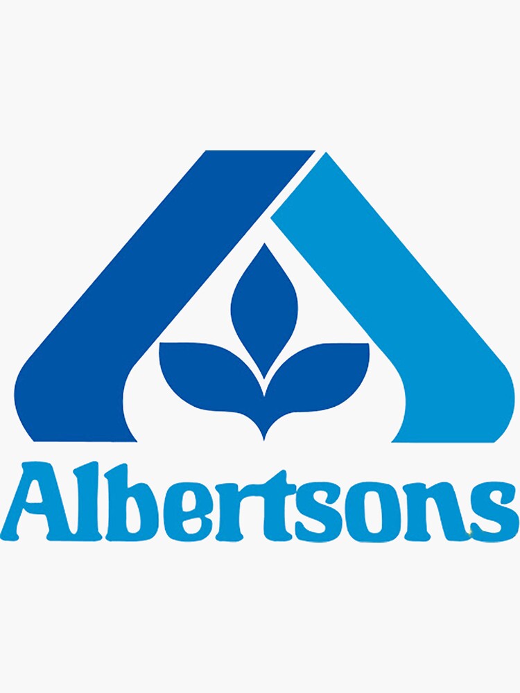 "albert > sons > retail 76" Sticker for Sale by hordonasan | Redbubble