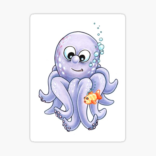 Worldofward48 Shop | Redbubble