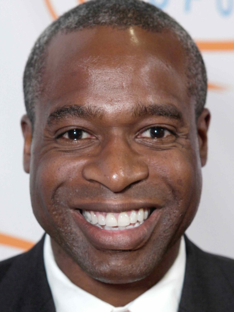 "Mr. Moseby" Essential T-Shirt for Sale by SqueezinPeaches | Redbubble