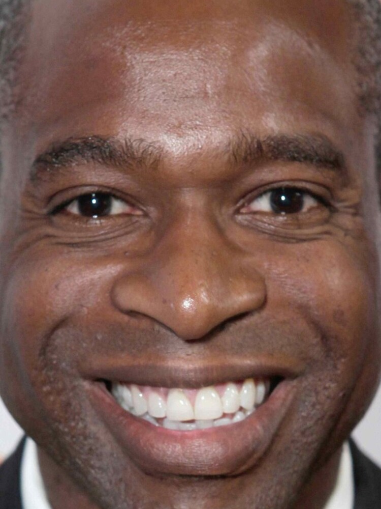 "Mr. Moseby" iPhone Case for Sale by SqueezinPeaches | Redbubble