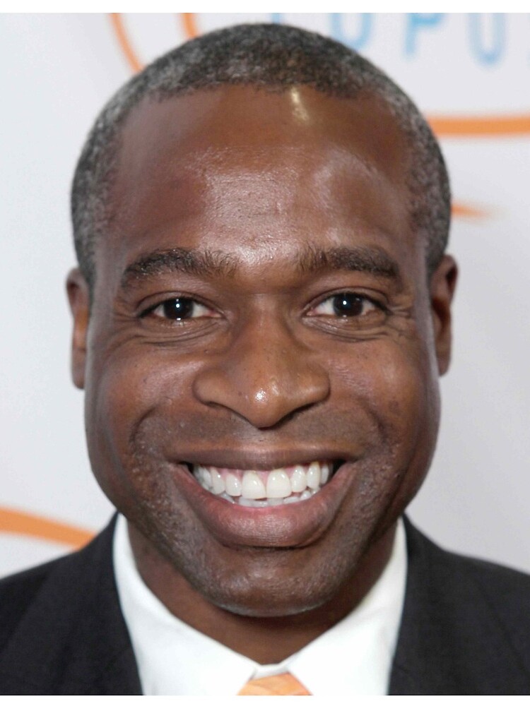 "Mr. Moseby" Drawstring Bag for Sale by SqueezinPeaches | Redbubble