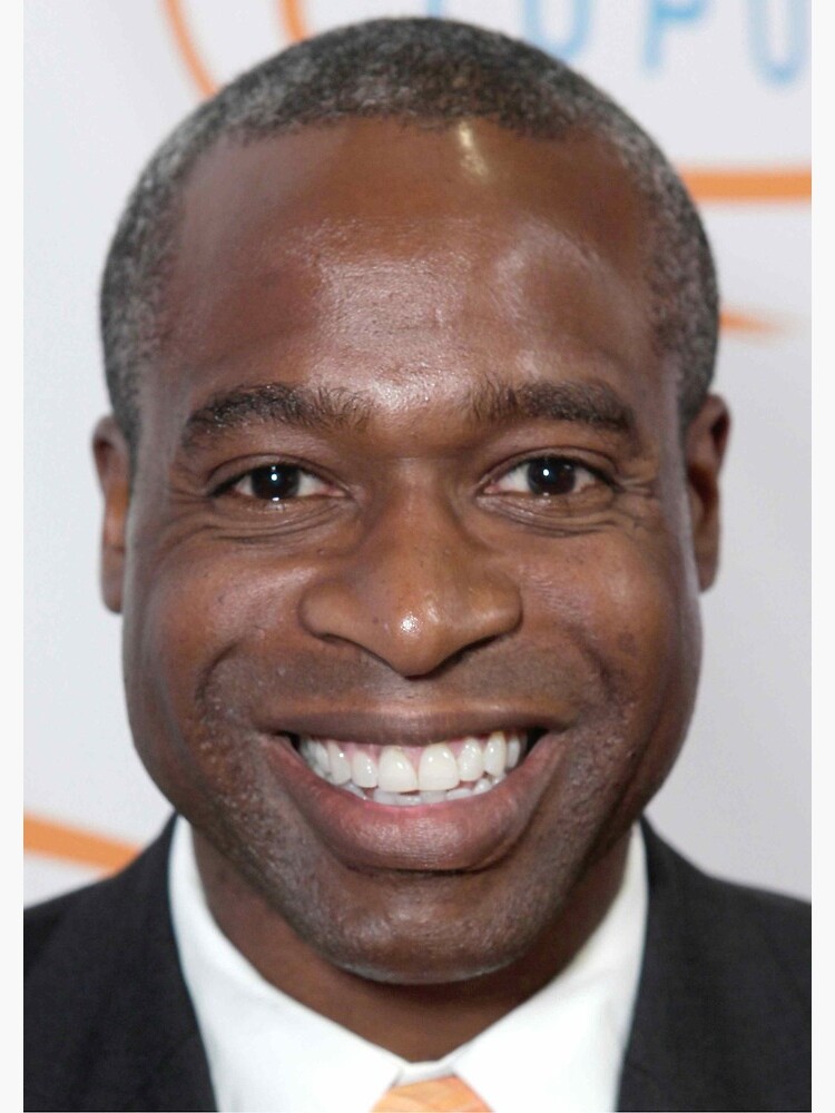 "Mr. Moseby" Spiral Notebook for Sale by SqueezinPeaches | Redbubble