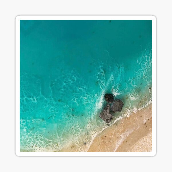 "amazing ocean sea designs, redbubble backpack, iphone 13 case ...