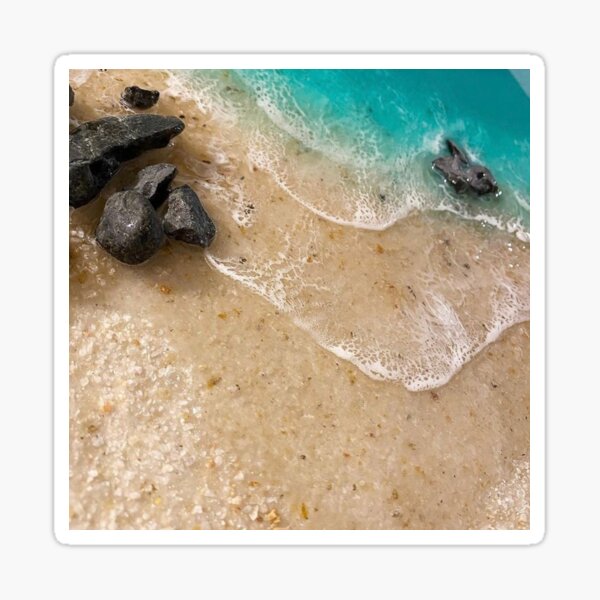 "amazing ocean sea designs, redbubble backpack, iphone 13 case ...