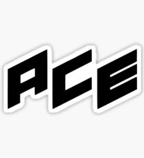 Ace Kpop: Gifts & Merchandise | Redbubble