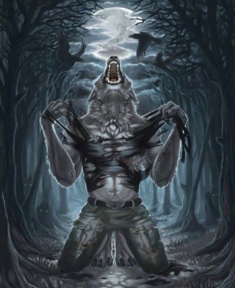 💽📗 ¥$ - VULTURES 2 | ktt2