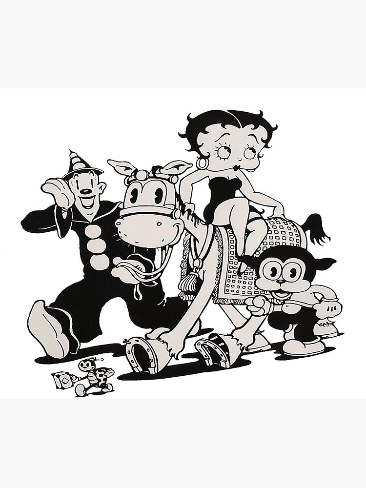 "Koko the clown, ghost mane, ghostemane, 2022" Photographic Print for ...