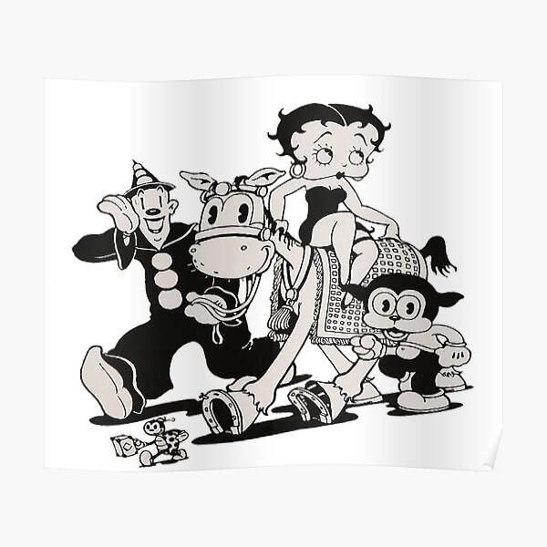 "Koko the clown, ghost mane, ghostemane, 2022" Poster for Sale by Par ...