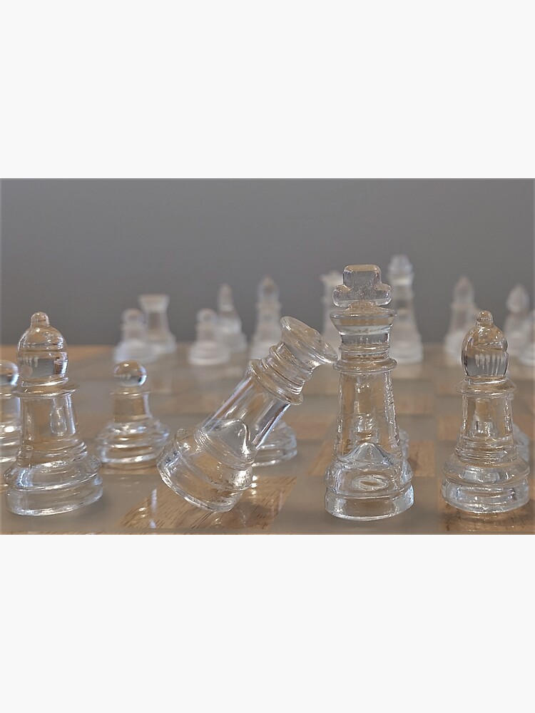 "In Awe of Each Other" Sticker for Sale by KBarrett-ForAwe | Redbubble