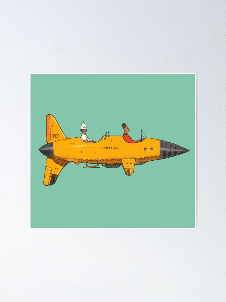 "moebius,edena,ship,hq,plane,spaceship,major, major grubert, ,flying ...