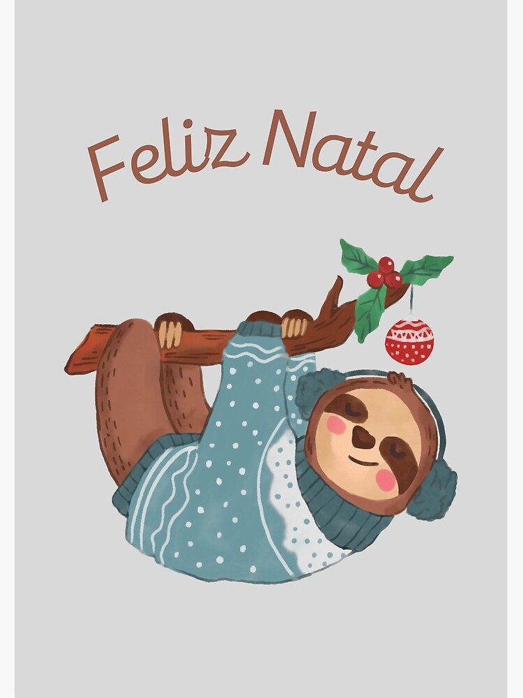 Feliz Natal Happy Christmas In Portuguese Merry Christmas In feliz-natal-happy-christmas-in-portuguese-merry-christmas-in