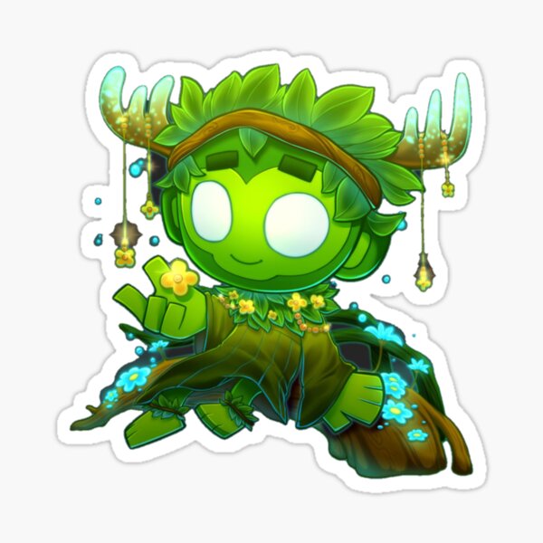 Btd6 Gifts & Merchandise for Sale | Redbubble