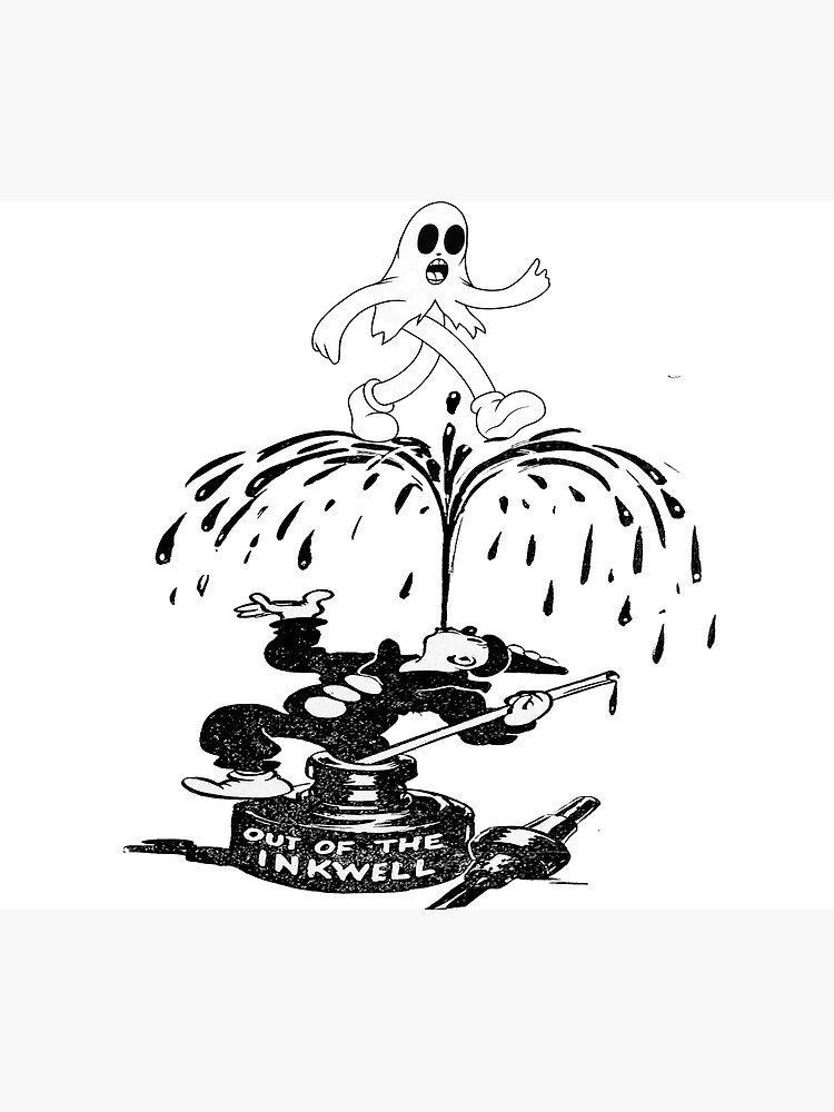 "Koko the clown, ghost mane, ghostemane, 2022" Poster for Sale by Par ...