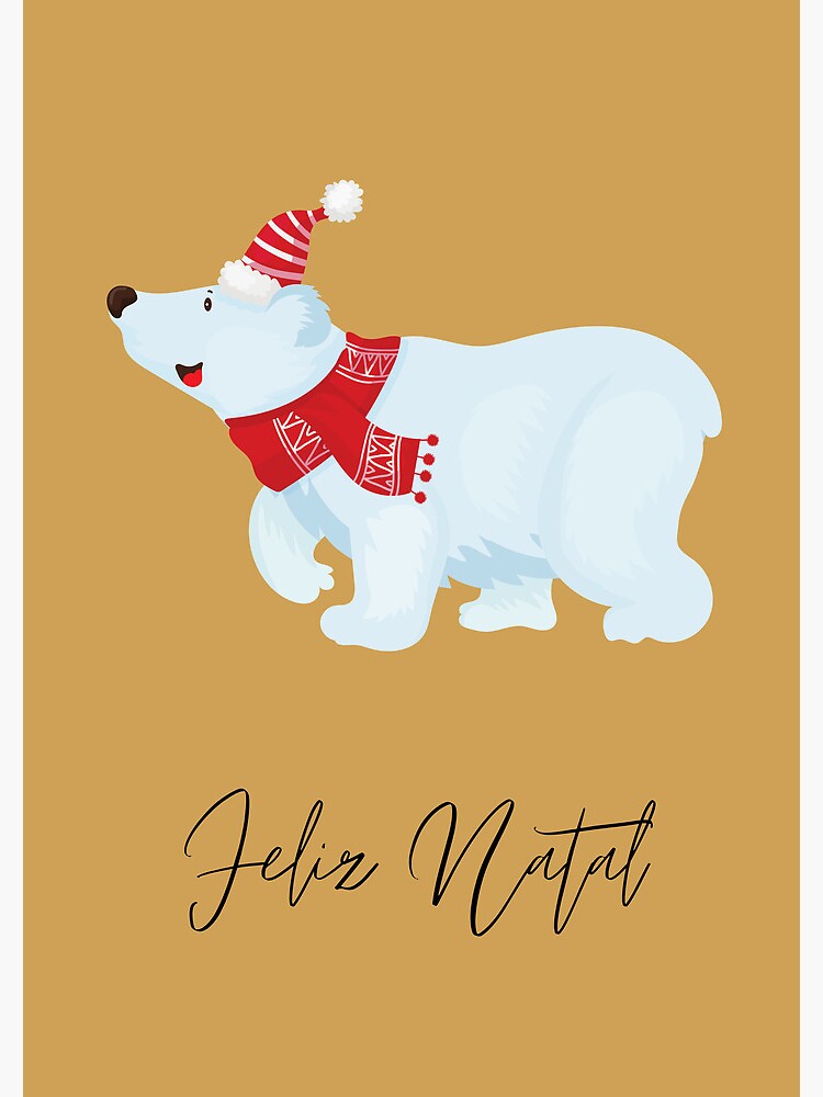 Feliz Natal Happy Christmas In Portuguese Merry Christmas In feliz-natal-happy-christmas-in-portuguese-merry-christmas-in