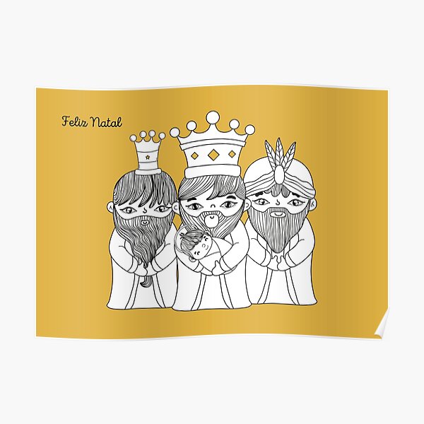 "Feliz Natal, Happy Christmas in Portuguese, Merry Christmas in ...