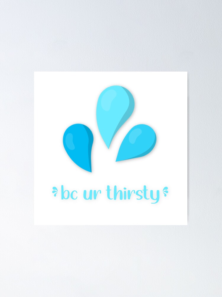 "Mayim UK Logo small" Poster for Sale by MayimUK | Redbubble