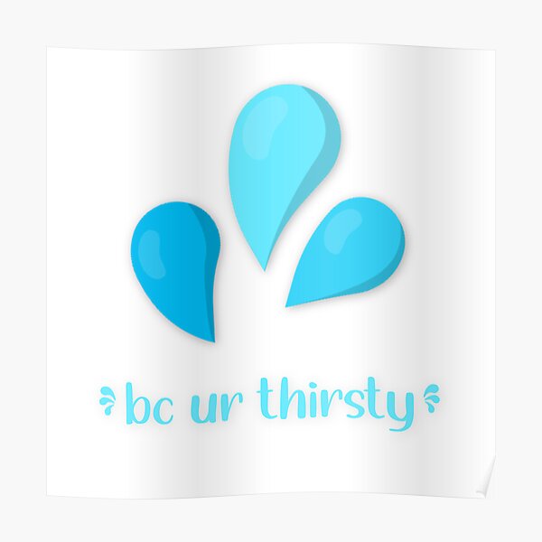 "Mayim UK Logo small" Poster for Sale by MayimUK | Redbubble