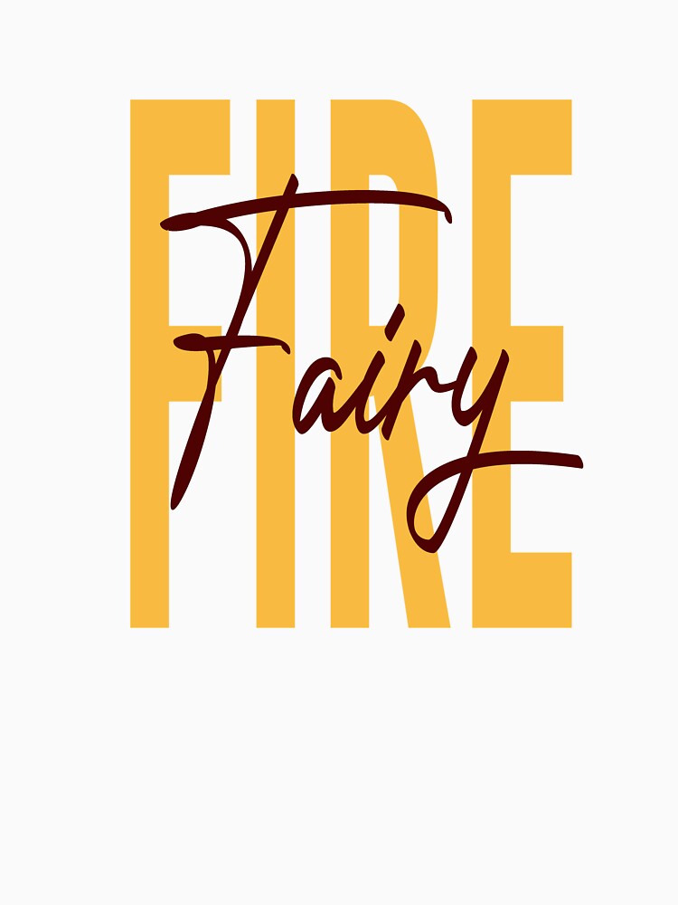 "Fire Fairy Winx Saga Inspired, Alfea College, Fire Fairy, Winx Symbol ...