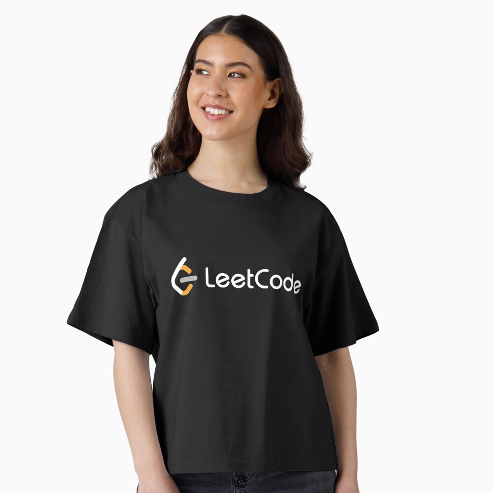 "Leetcode Expert Programmer - Cool Unique Awesome Design" Essential T-Shirt for Sale by ...