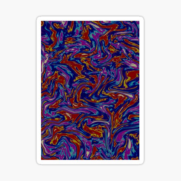 "Pop Art Abstract Marbling Texture, Marble Effect, Abstract Marble ...