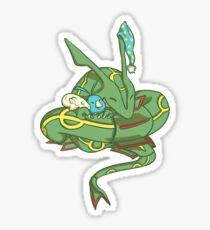 Groudon Stickers | Redbubble