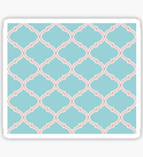 Simply Southern: Stickers | Redbubble