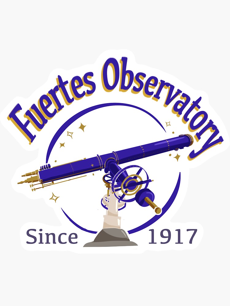 "Alanna Cooney - Contest Runner-Up" Sticker for Sale by FuertesObs ...