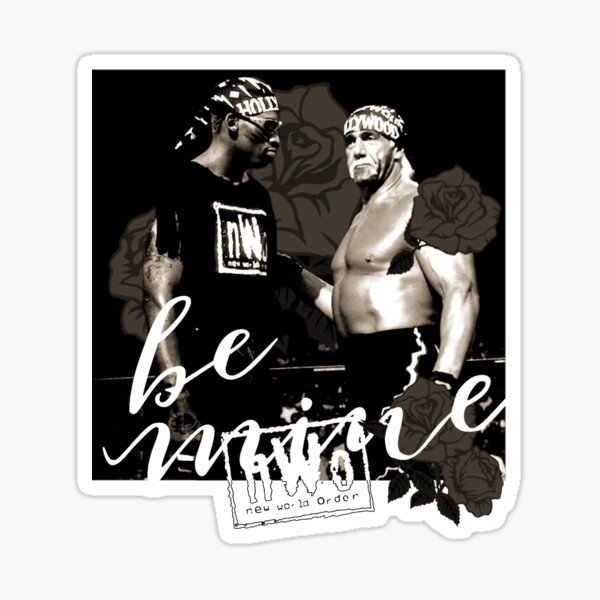 "the most lively" Sticker for Sale by ArdisVasquez | Redbubble