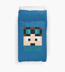 Dantdm: Gifts & Merchandise | Redbubble
