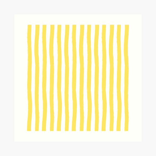 Preppy Wall Art | Redbubble