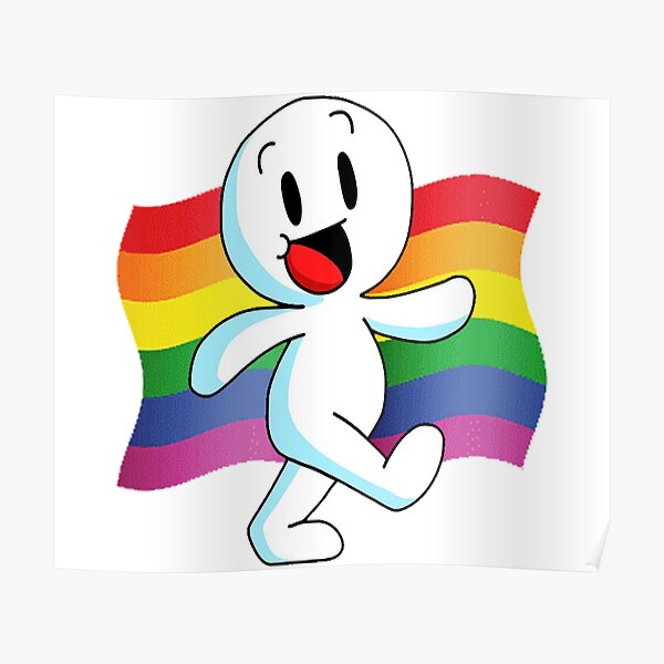 "Oddballs 2022, oddbals, odbals" Poster for Sale by Par-kids | Redbubble