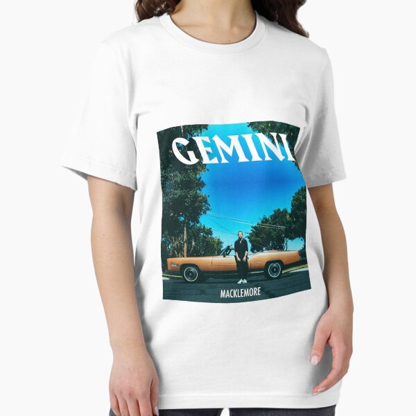 Macklemore Merch & Gifts for Sale | Redbubble