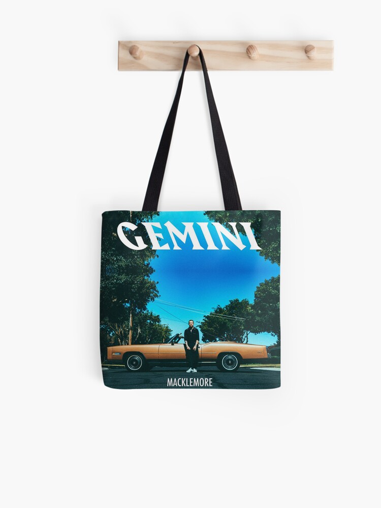 Macklemore zodiac 60 photos - Astrologytoyou.com