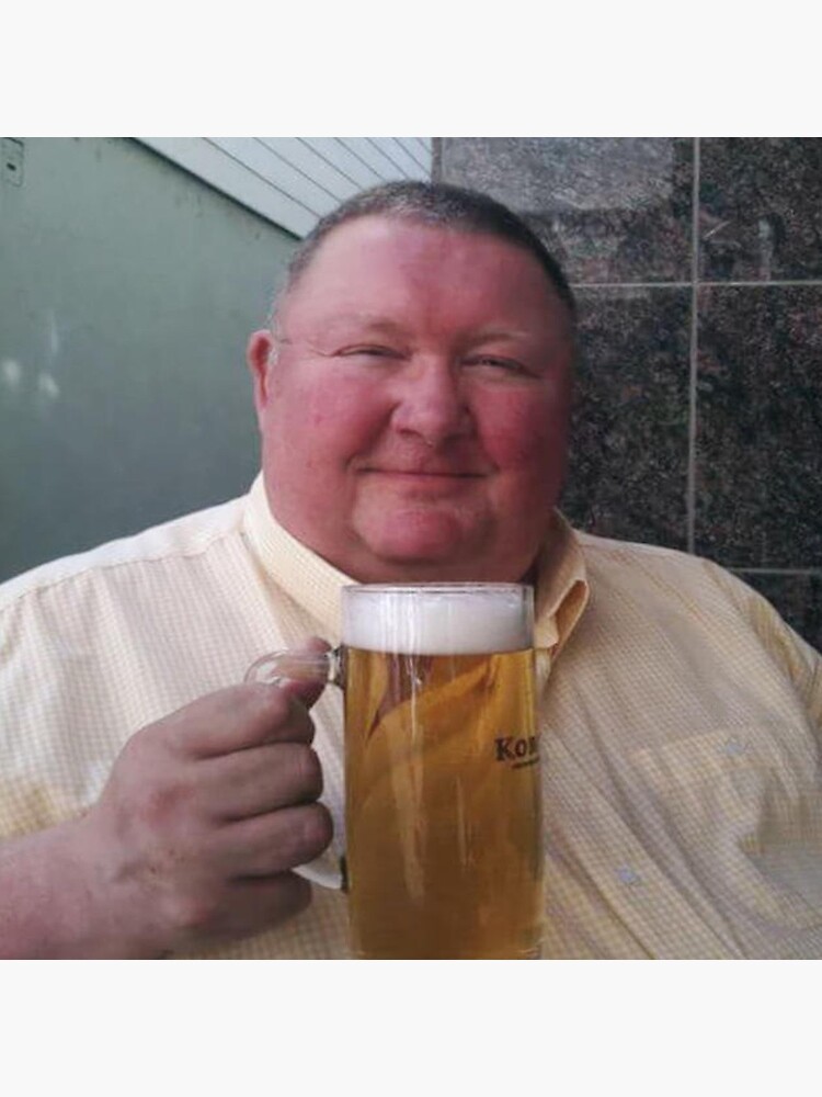 "barry, 63" Pin for Sale by BREXIT-APPAREL | Redbubble