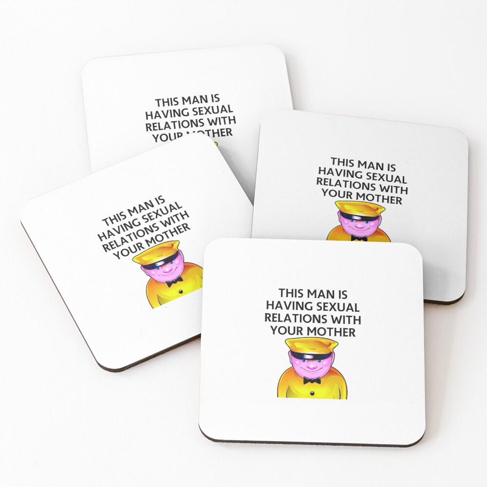 "megabus geezer" Sticker for Sale by BREXIT-APPAREL | Redbubble