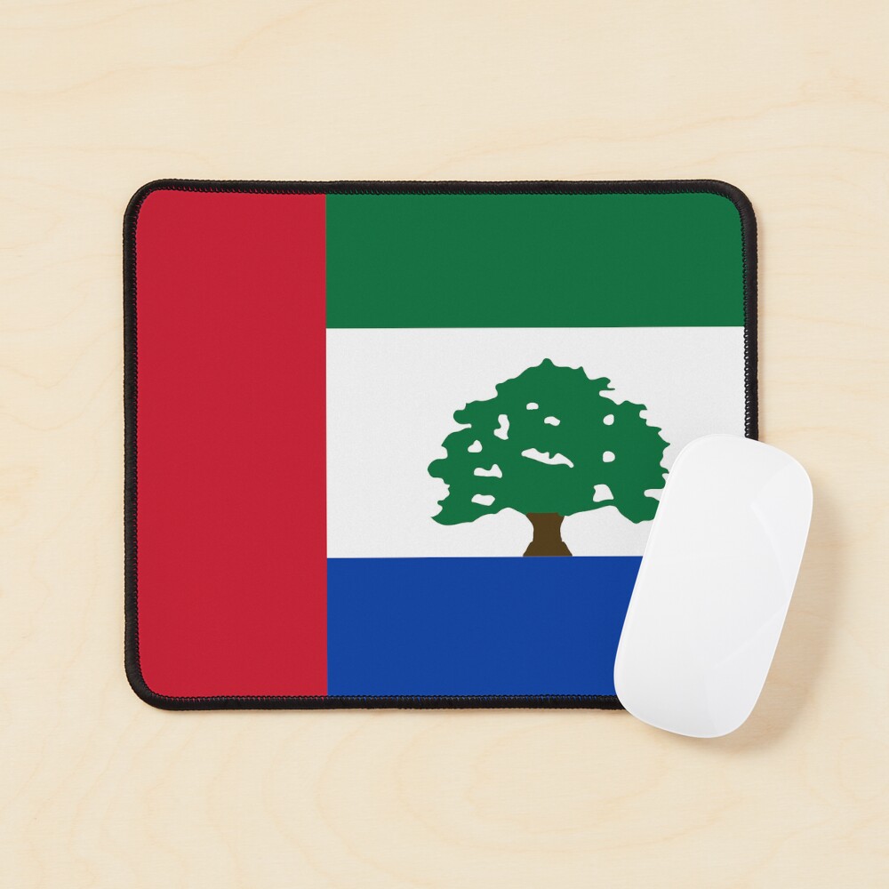 "Hadramout Flag 2 | علم حضرموت" Sticker for Sale by abaazeem | Redbubble
