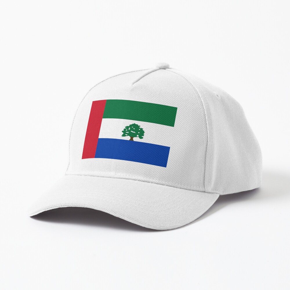 "Hadramout Flag 2 | علم حضرموت" Sticker for Sale by abaazeem | Redbubble