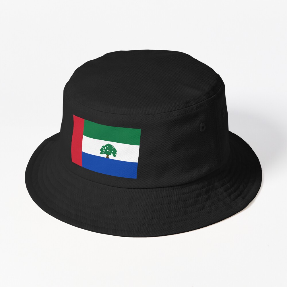 "Hadramout Flag 2 | علم حضرموت" Sticker for Sale by abaazeem | Redbubble