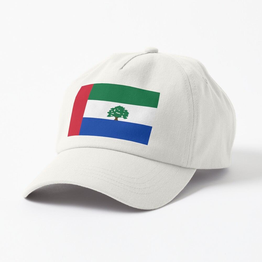 "Hadramout Flag 2 | علم حضرموت" Sticker for Sale by abaazeem | Redbubble
